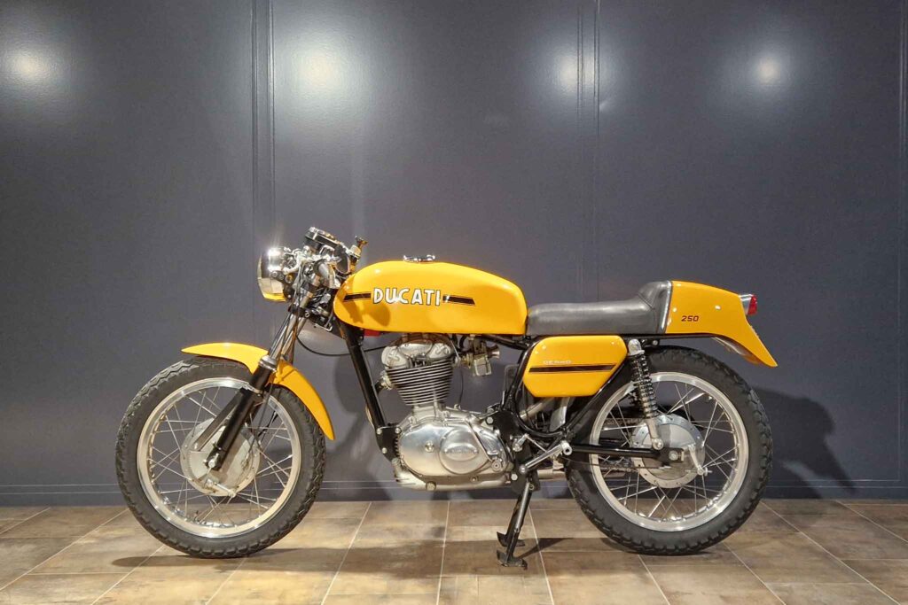 Fahrzeuge - Lutziger Classic Cars